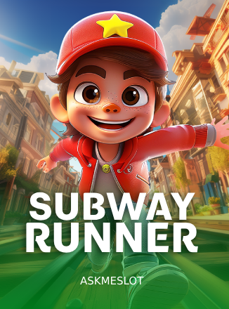 User44 - Casino Online